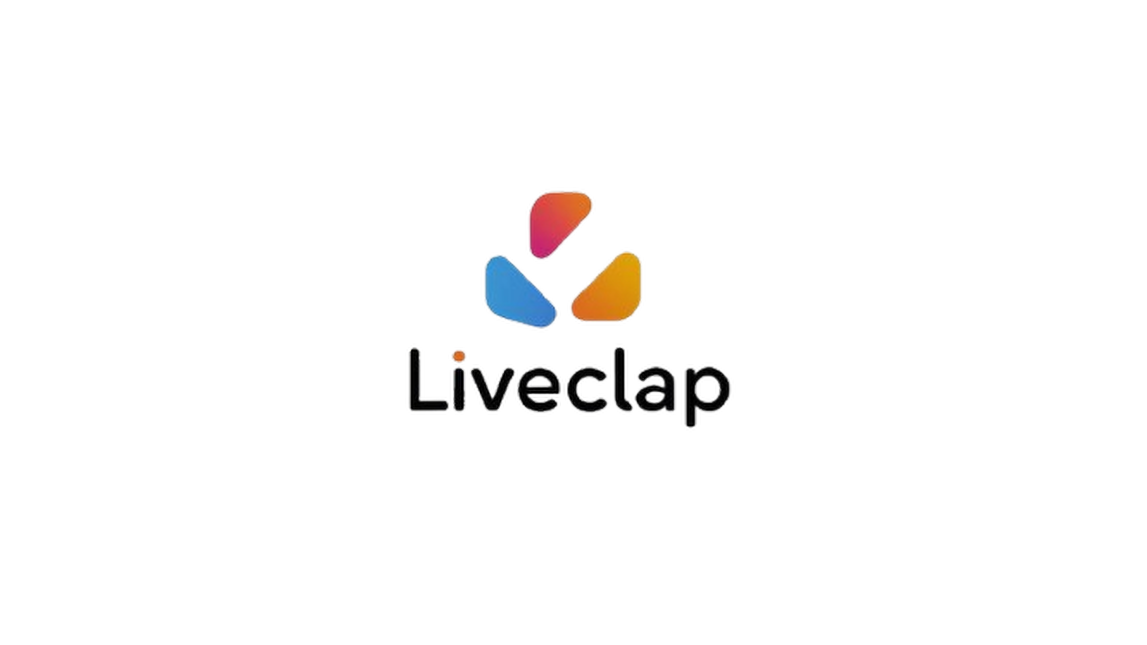LiveClap - AI Audience Simulator for Creators | Clap On, Shine On